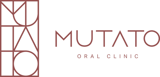 Mutato - Clínica odontológica atendimento em Mococa
